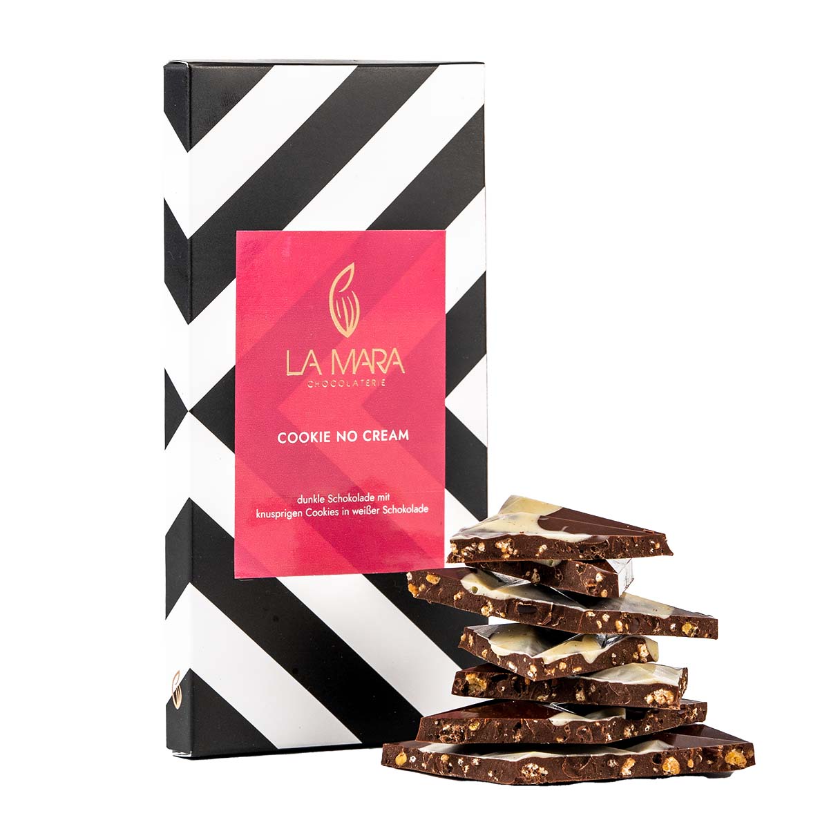 La Mara Chocolaterie